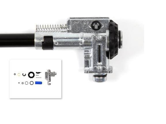 Madbull Ultimate Hop Up Chamber at AirsoftMaster.com