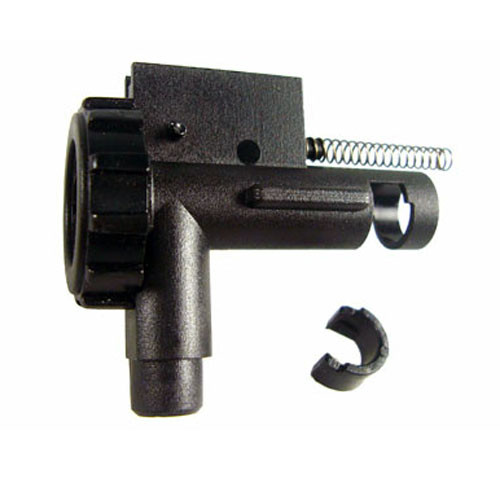 ICS M4 Hop Up Chamber at AirsoftMaster.com