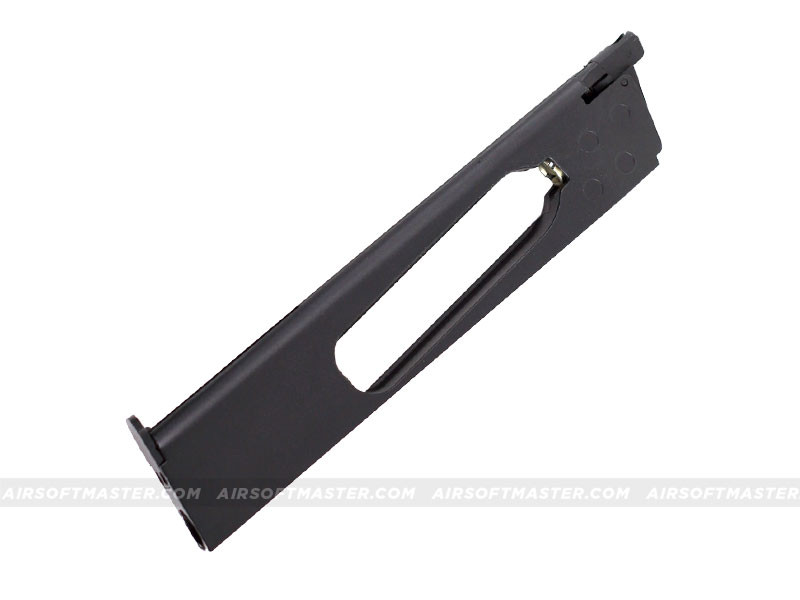 Elite Force 1911 27rd CO2 Extended Magazine