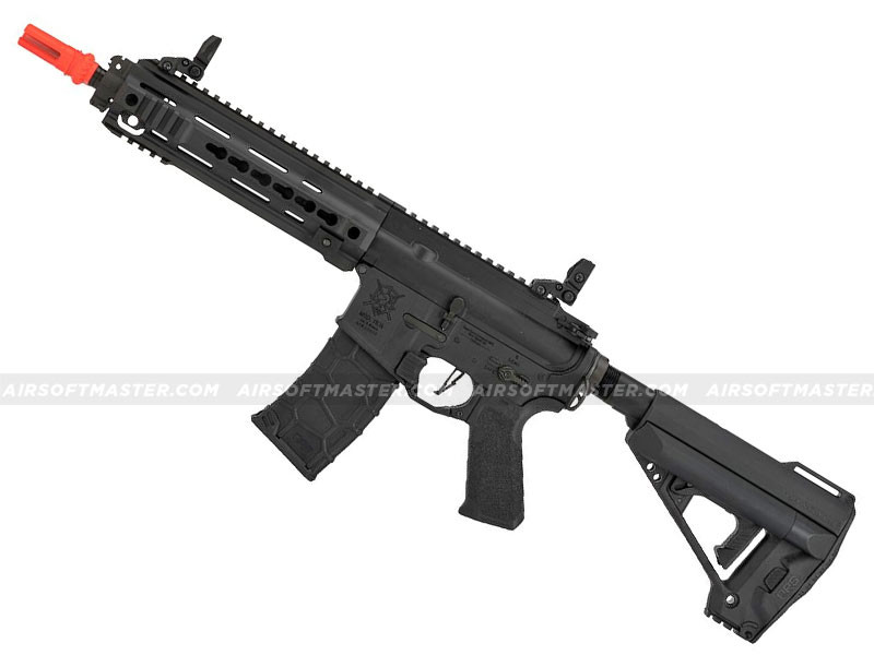 VFC Airsoft Guns at AirsoftMaster.com