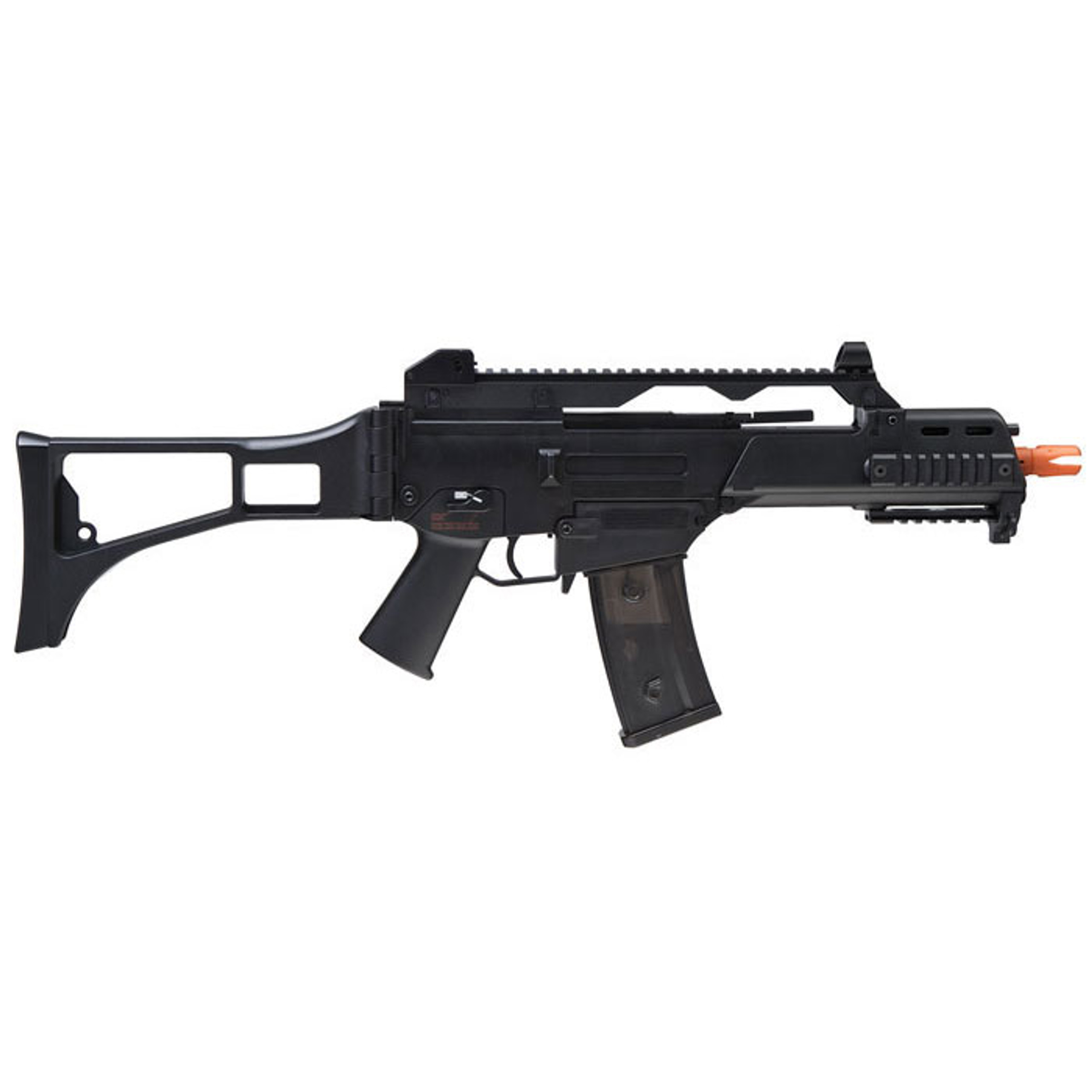 H&K G36C Competition Series Airsoft Gun