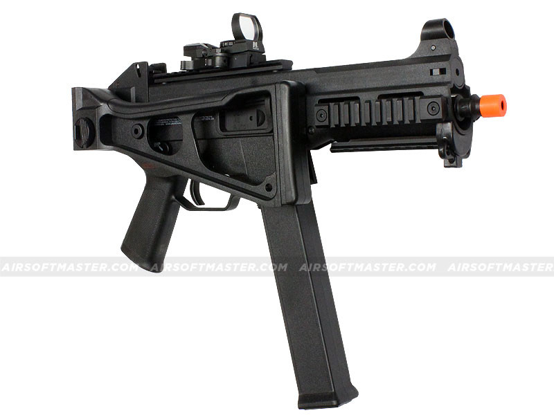 Elite Force H&K UMP 45 Competition Airsoft Gun