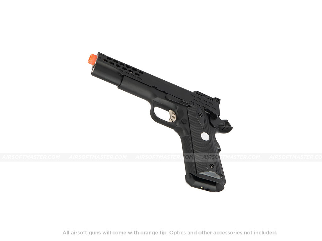 Army Armament R30 GBB Full Metal Airsoft 1911
