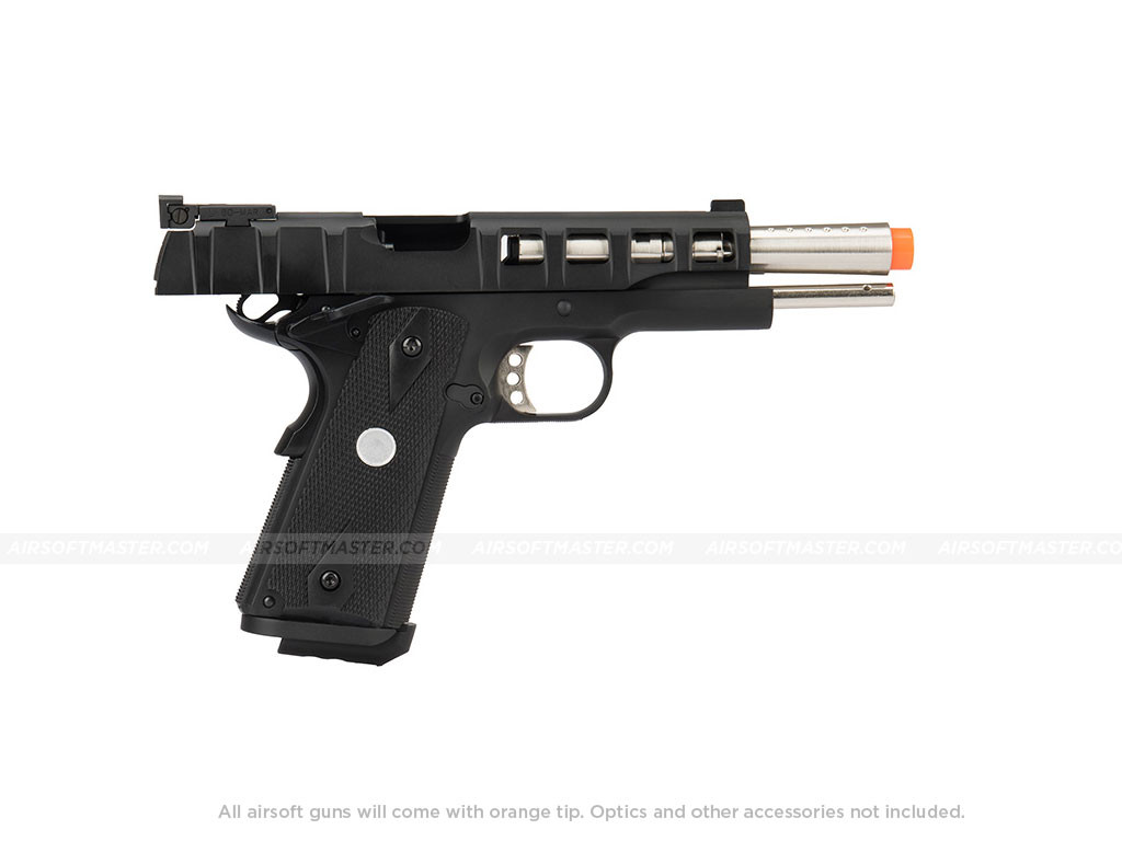 Army Armament R30 GBB Full Metal Airsoft 1911