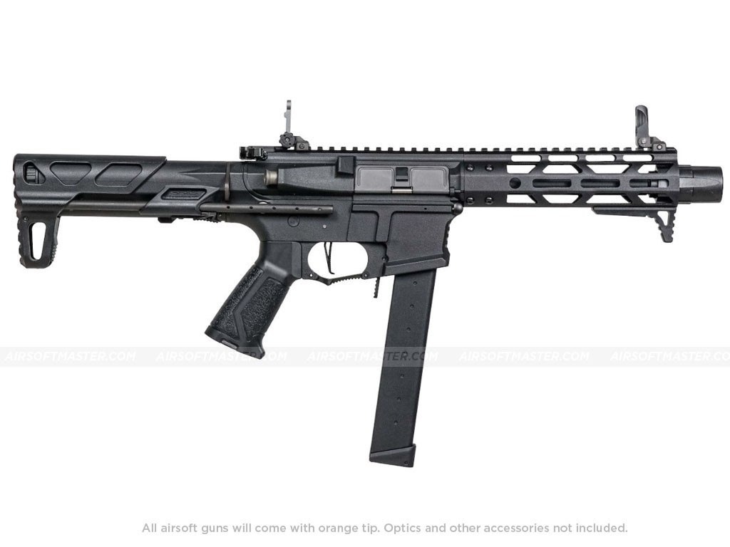 G&G CM16 ARP9 2.0 CQB Airsoft Gun