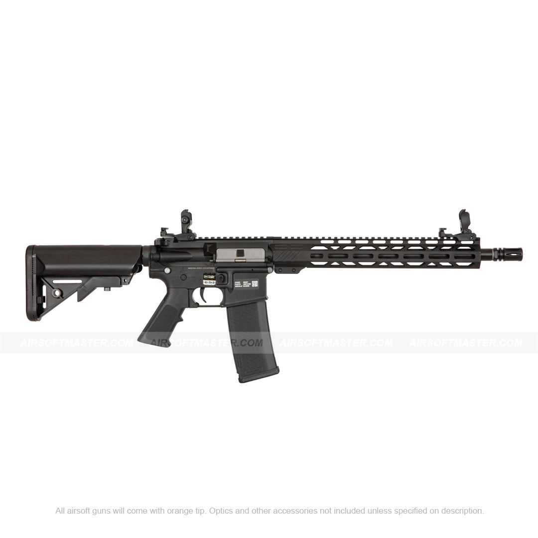 Specna Arms CORE Series M4 PDW Series AEG Rifle
