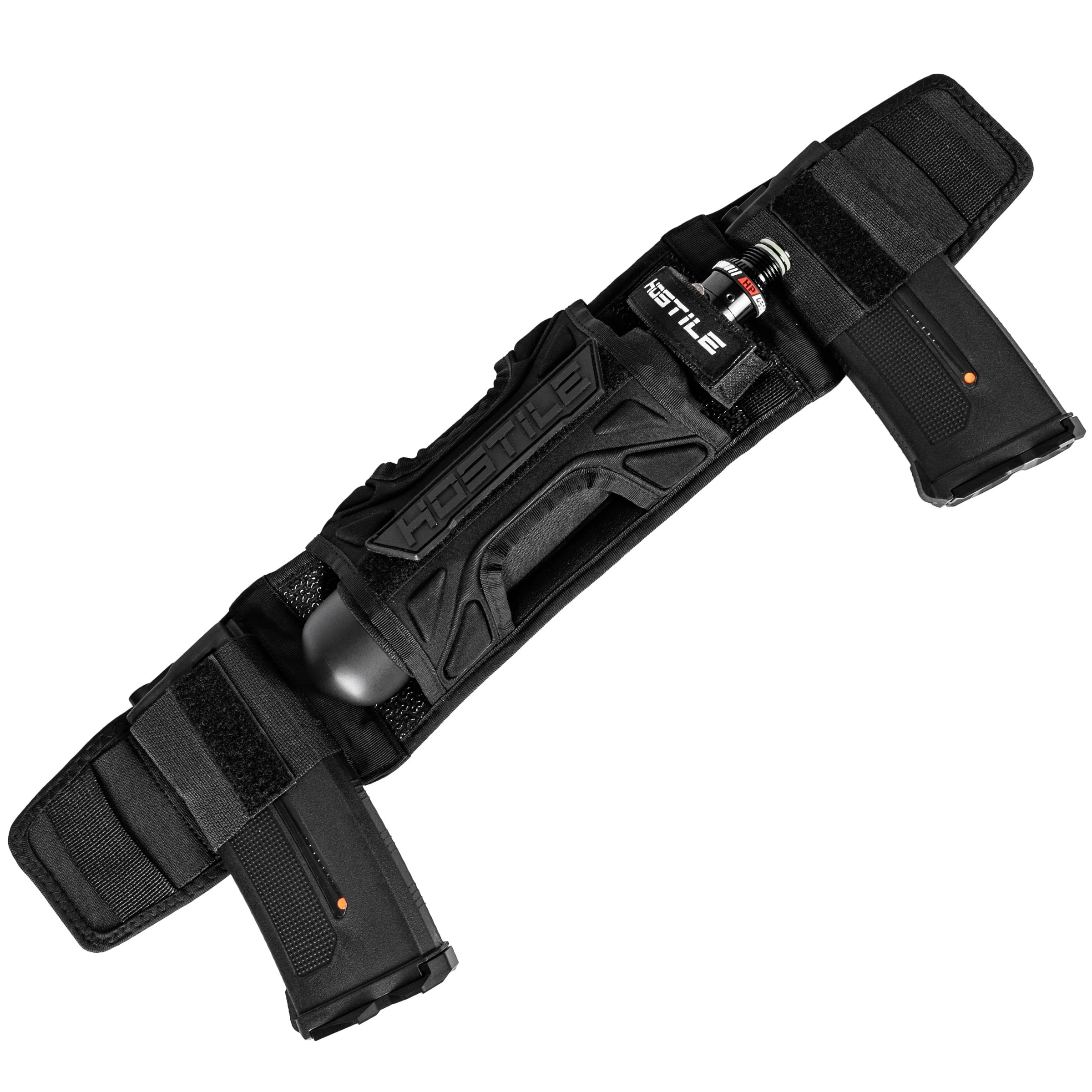 Airsoft Gun Not Firing - Basic Troubleshooting - AirsoftMaster.com