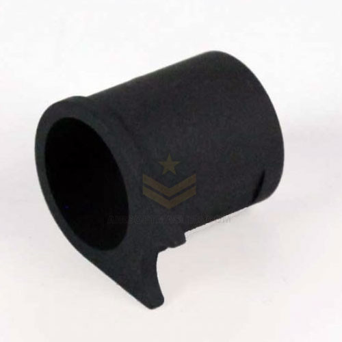 Socom Gear 1911 Barrel Bushing