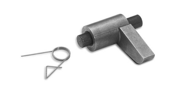 Internal Airsoft Replacement Parts at AirsoftMaster.com