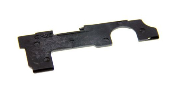 Internal Airsoft Replacement Parts at AirsoftMaster.com