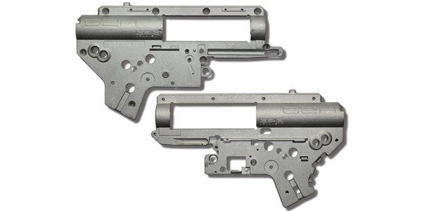 Internal Airsoft Replacement Parts at AirsoftMaster.com