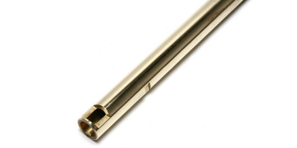 Internal Airsoft Replacement Parts at AirsoftMaster.com