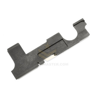 Selector Plate for Airsoft Guns at AirsoftMaster.com