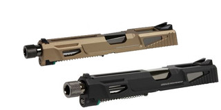 External Airsoft Replacement Parts at AirsoftMaster.com