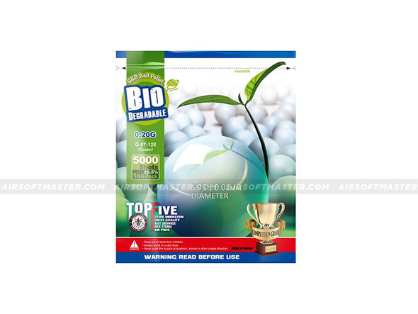 Parts & Accessories - Airsoft BBs / Ammo - Page 2 - AirsoftMaster.com