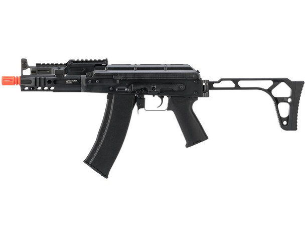 Arcturus AK-06 Airsoft Gun Full Metal