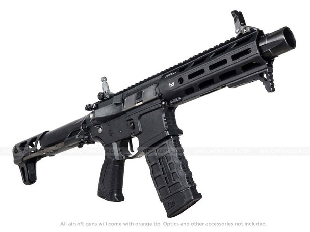 G&G ARP 556 2.0 - AirsoftMaster.com