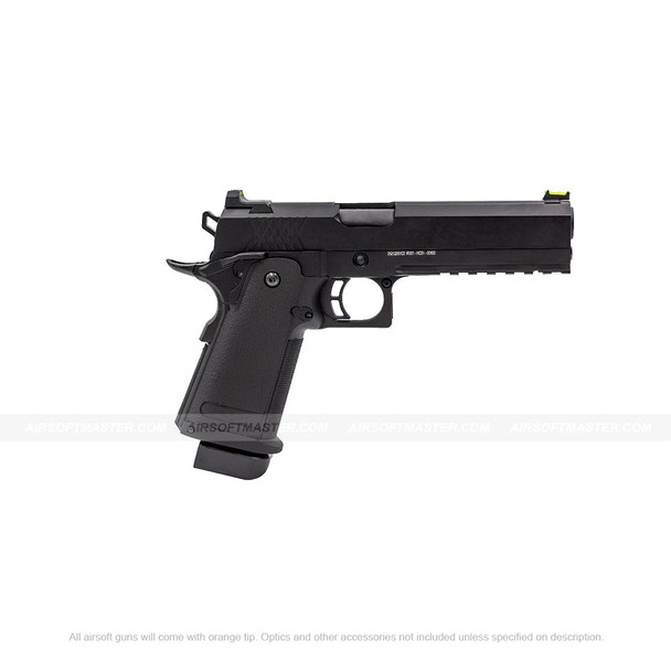 Raven Airsoft 5.1 Hi Capa - AirsoftMaster.com