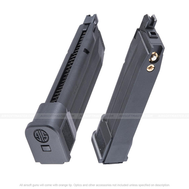 Sig Sauer ProForce P320 M17 MHS Airsoft Magazine