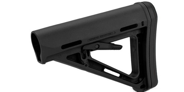 External Airsoft Replacement Parts at AirsoftMaster.com