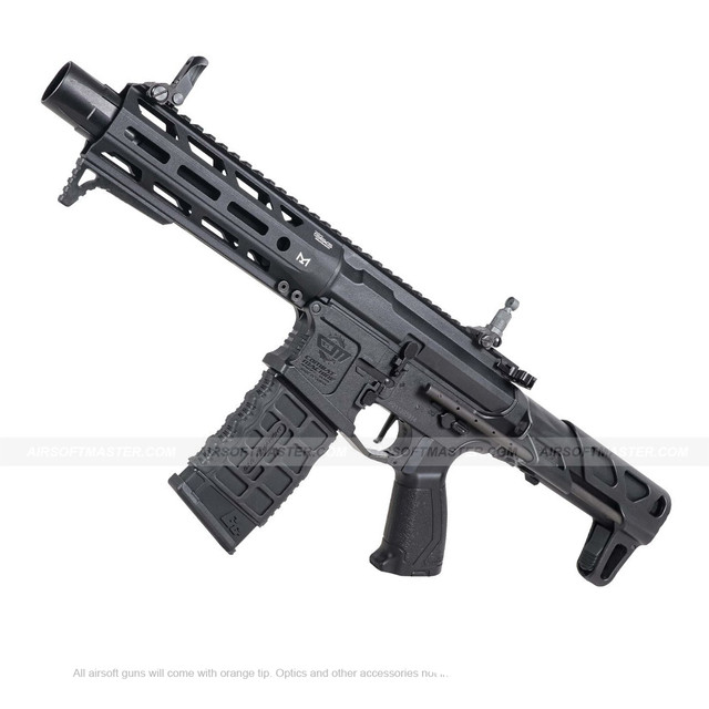 G&G ARP 556 2.0 - AirsoftMaster.com