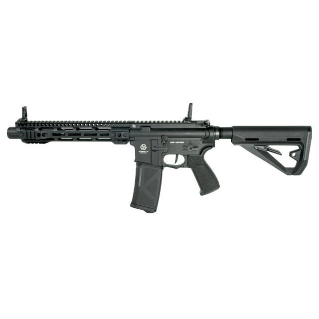 Arcturus Trinity Armament Alpha Carbine AEG Rifle