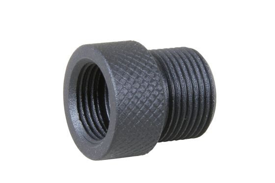 Airsoft Gun Not Firing - Basic Troubleshooting - AirsoftMaster.com