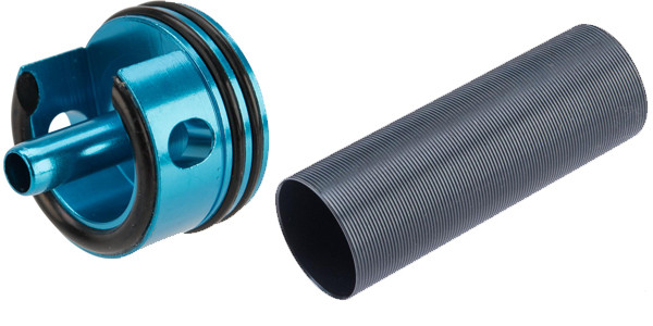 Internal Airsoft Replacement Parts at AirsoftMaster.com