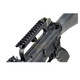 UTG AR-15 Carrying Handle Mount