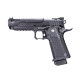 Airsoft Gun Not Firing - Basic Troubleshooting - AirsoftMaster.com