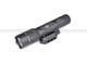 Night Evolution WMX200 Rotational Fold Mount Version