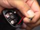 Airsoft Gun Not Firing - Basic Troubleshooting - AirsoftMaster.com
