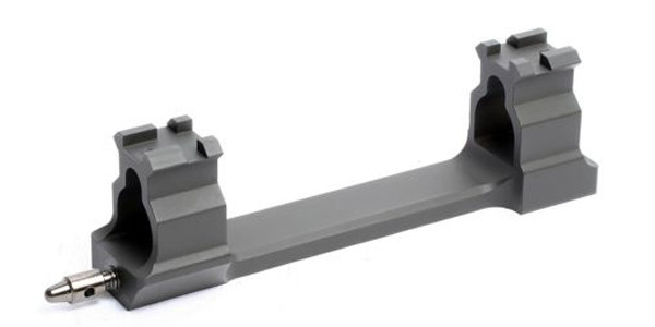 External Airsoft Replacement Parts at AirsoftMaster.com