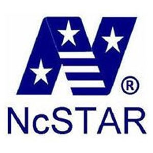 Condor Plate Carriers for Airsoft at AirsoftMaster.com