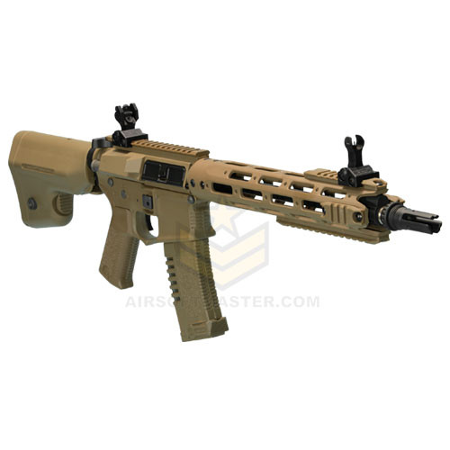 Amoeba Airsoft Guns