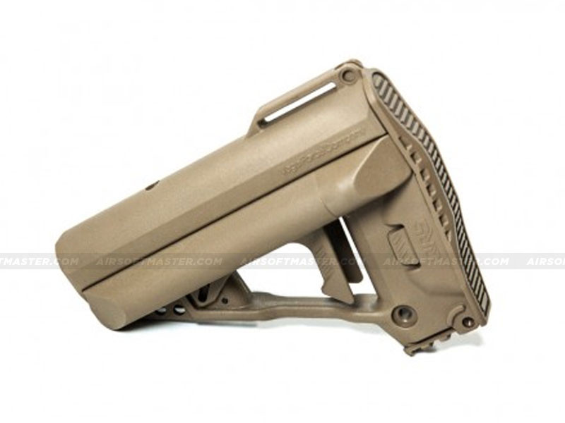 VFC Airsoft Guns at AirsoftMaster.com