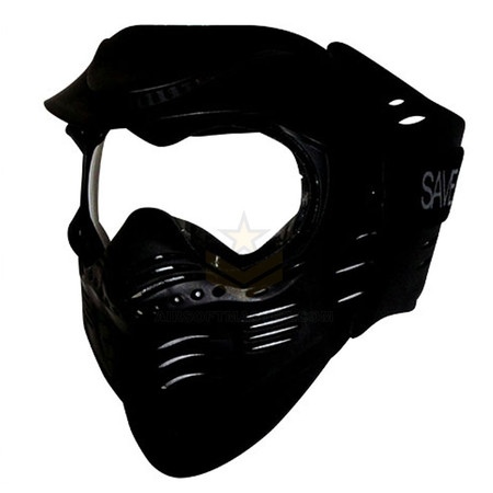 Save Phace Vengeance Mask