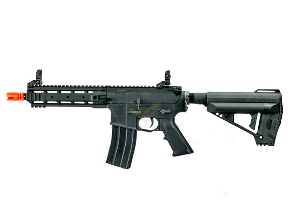 VFC VR16 Saber CQB Gen 2 Full Metal AEG