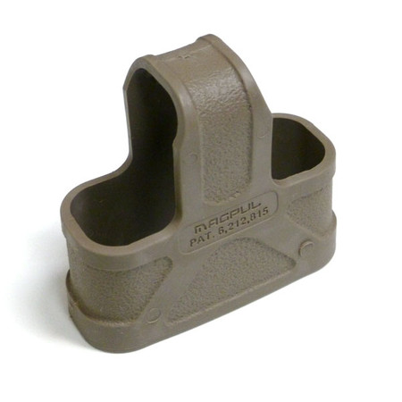 Magpul Magazine Assist for 5.56 NATO .223 at AirsoftMaster.com