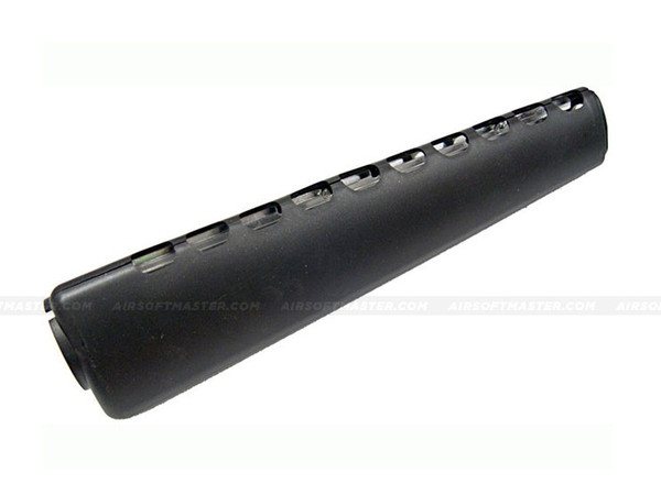 JG M16A1 Triangular Handguard