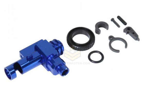 ProWin M4 Hop-Up Chamber