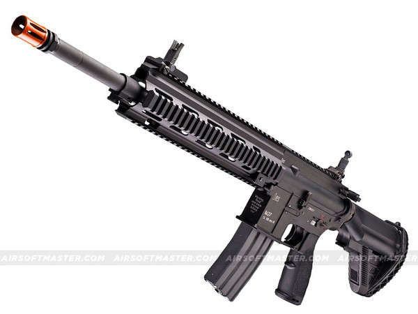 Elite Force H&K M27 IAR Airsoft Rifle
