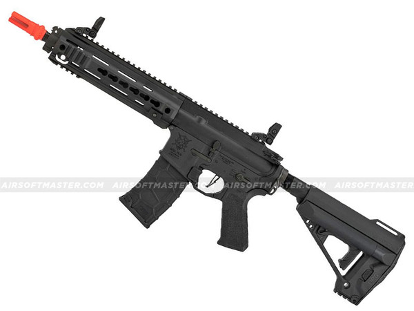 VFC Avalon VR16 Calibur CQB Gen 2 Black