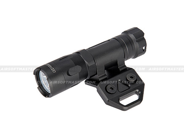 Opsmen Tactical 800 lumen MLOK Weapon Light