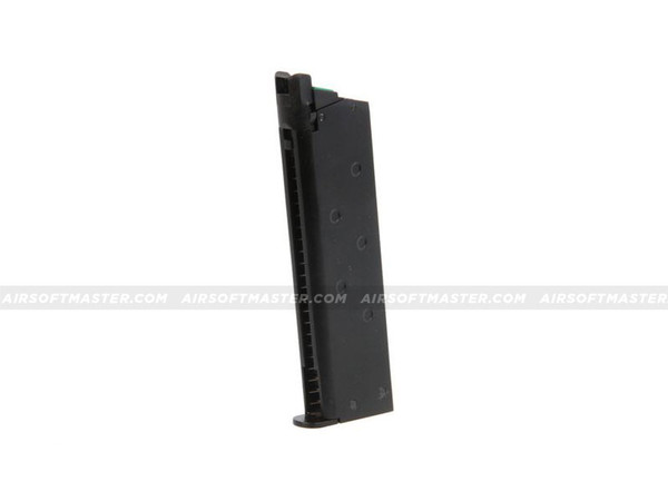 G&G GPM1911 Magazine