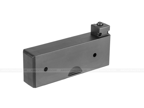 ASG M40A3 Magazine 27r