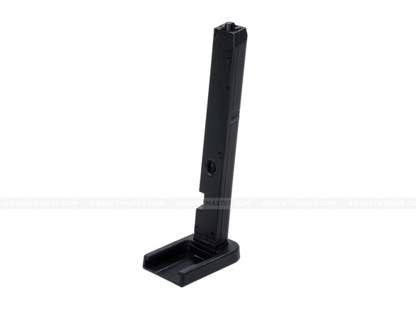 Umarex Glock 19 Non-Blowback CO2 Stick Magazine