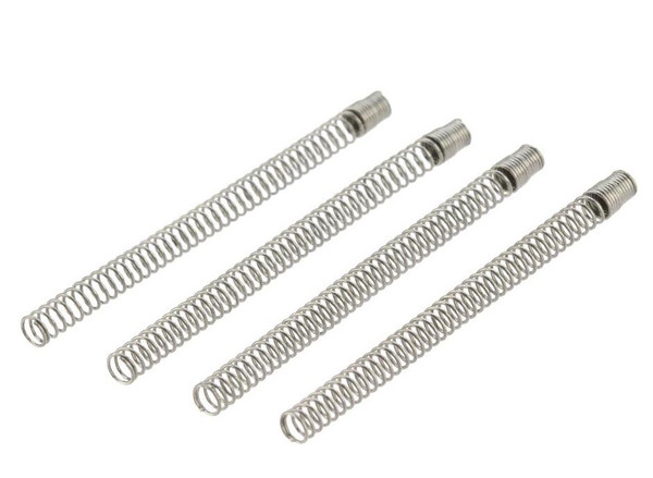 Pro Arms 130% HiCapa Loading Nozzle Spring