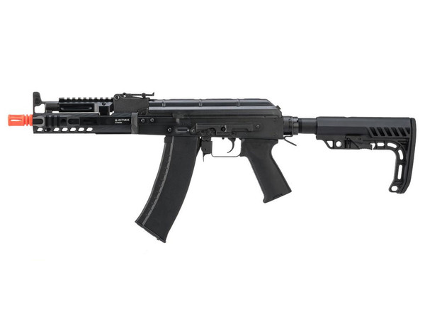 Arcturus AK-05 Airsoft Gun Full Metal