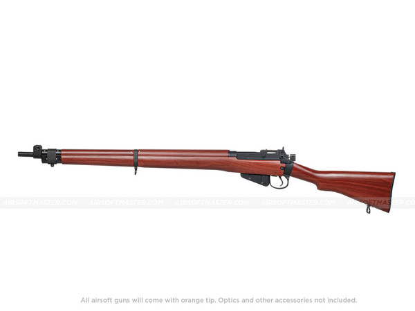 G&G Armament LE4 MK I-P